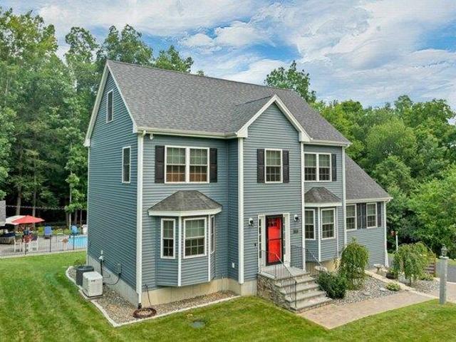 house with 3 bedroom, Epping NH ES104543800