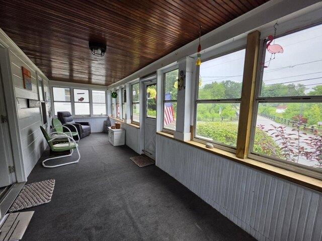 house with 3 bedroom, Epping NH ES104905483