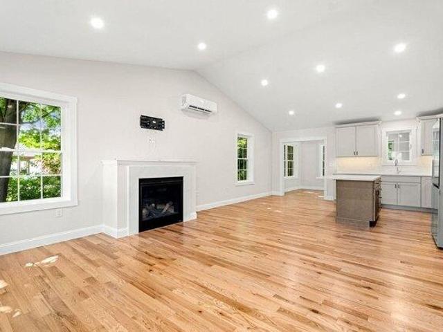 house with 3 bedroom, Epping NH ES104191202