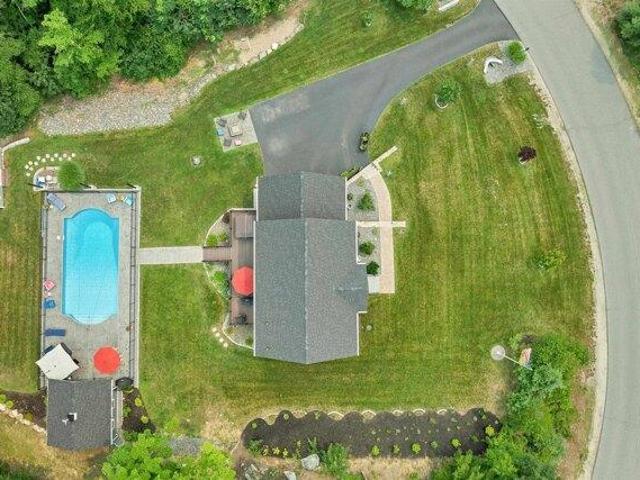 house with 3 bedroom, Epping NH ES104332690