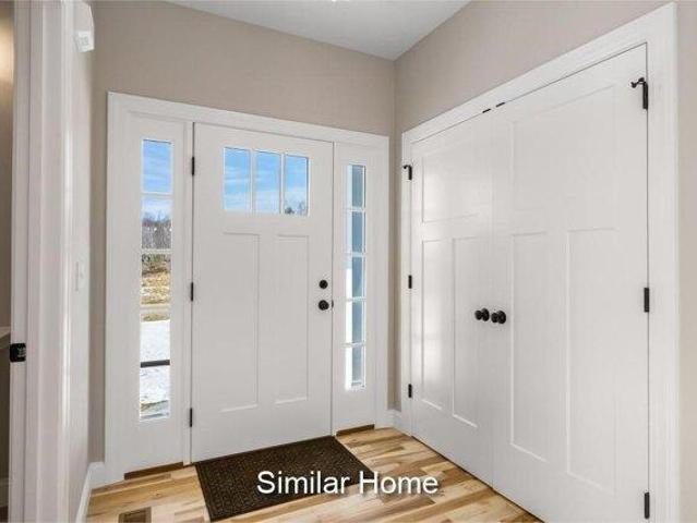 house with 3 bedroom, Epping NH ES105079600