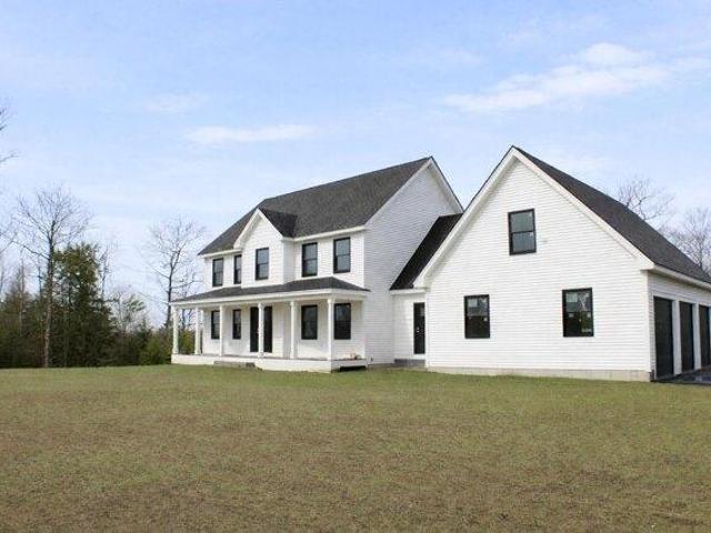 house with 3 bedroom, Epsom NH DS102027854