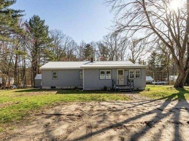 house with 3 bedroom, Epsom NH DS103017634