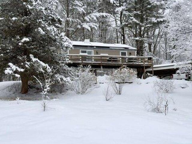 house with 3 bedroom, Epsom NH ES102827785