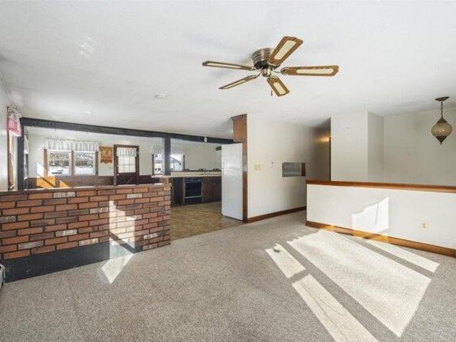 house with 3 bedroom, Epsom NH ES103017634