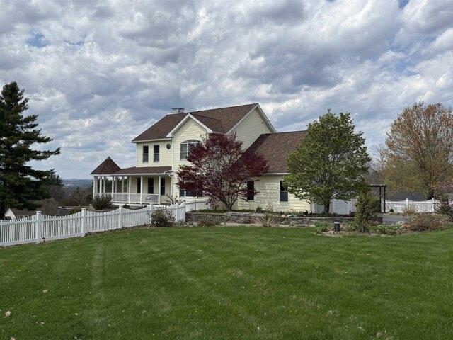house with 3 bedroom, Epsom NH ES103441017
