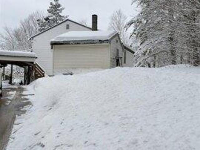 house with 3 bedroom, Epsom NH ES104078684