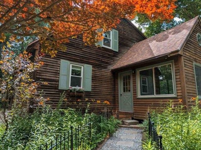 house with 3 bedroom, Epsom NH ES104849750