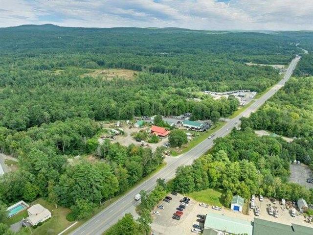 house with 3 bedroom, Epsom NH ES105143838