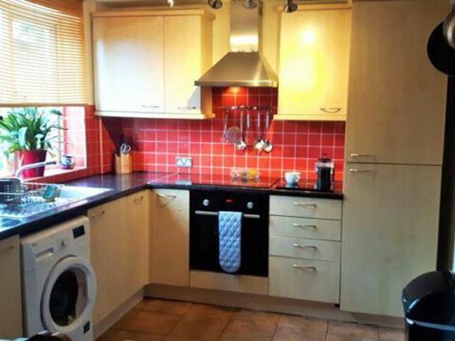 House With 3 Bedroom Erdington Birmingham DS88320815