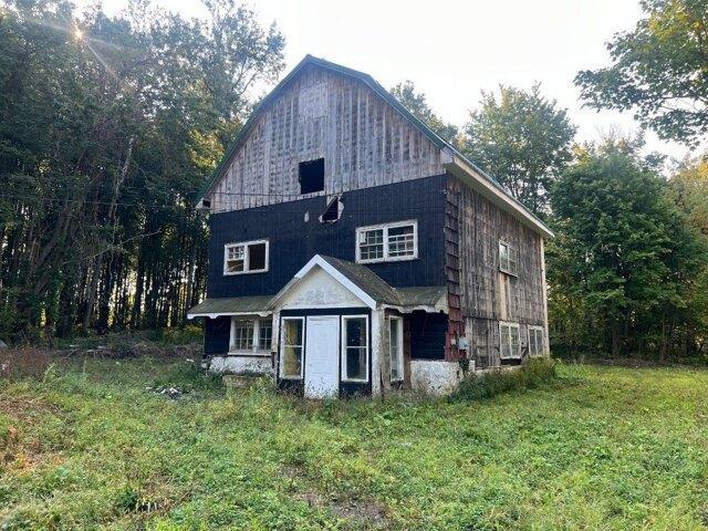 house with 3 bedroom, Erie PA DLS89318428
