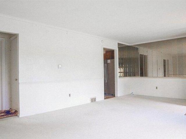 house with 3 bedroom, Erie PA DS103599947