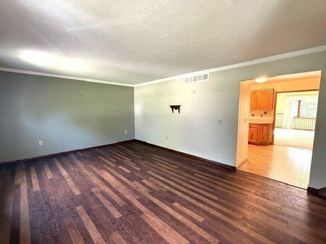house with 3 bedroom, Erie PA DS103604266
