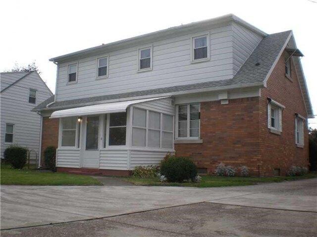 house with 3 bedroom, Erie PA DS103604362
