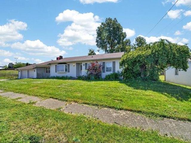 house with 3 bedroom, Erie PA DS103605150