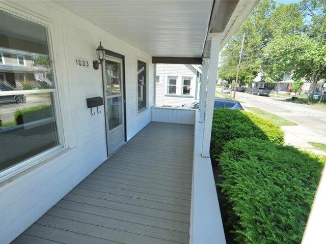 house with 3 bedroom, Erie PA DS103601010