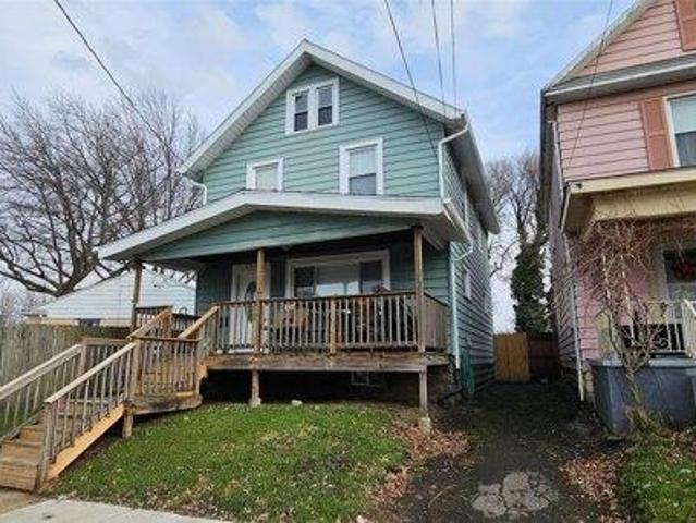 house with 3 bedroom, Erie PA DS103601226