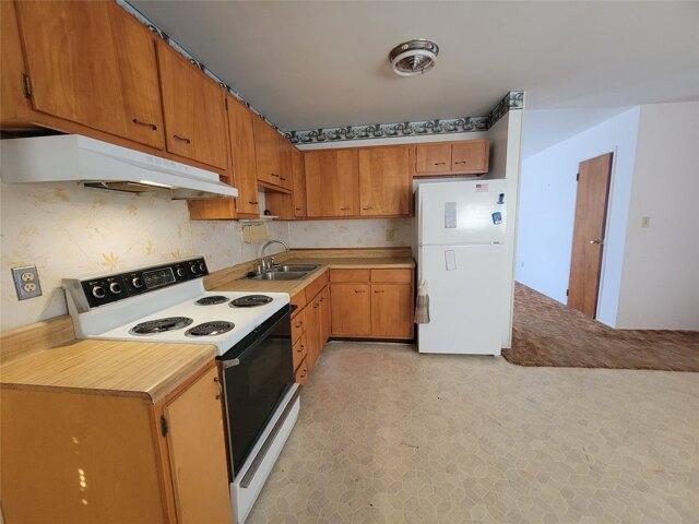 house with 3 bedroom, Erie PA DS103603736