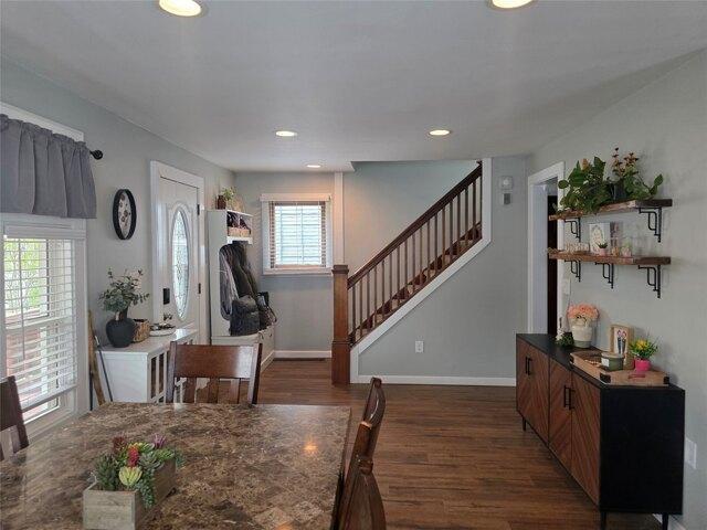 house with 3 bedroom, Erie PA DS103624335