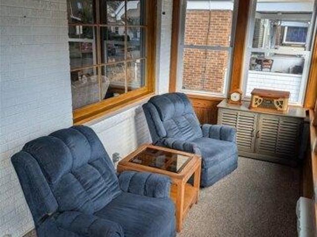 house with 3 bedroom, Erie PA DS103627663