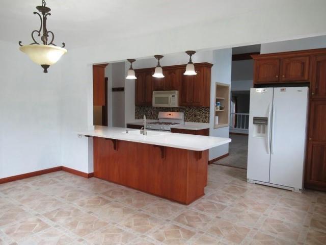 house with 3 bedroom, Erie PA DS88248645