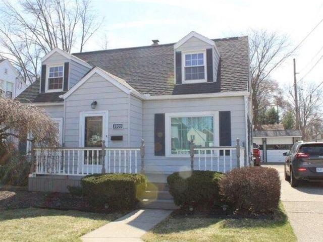 house with 3 bedroom, Erie PA DS89502929