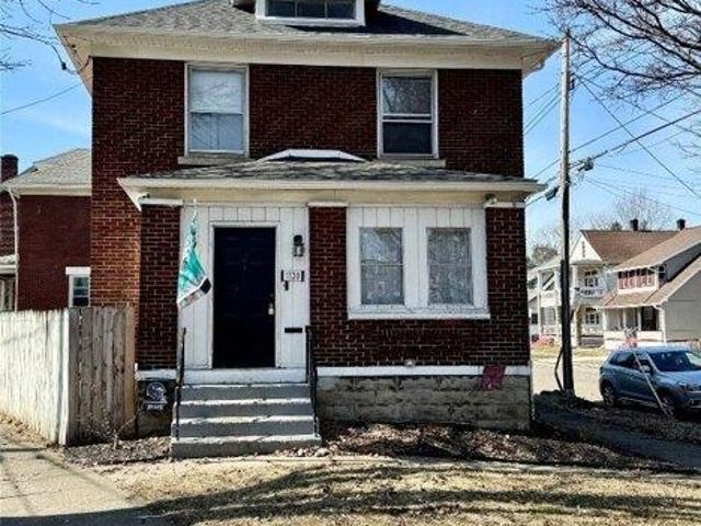 house with 3 bedroom, Erie PA DS89378254