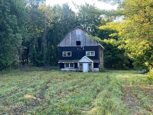 house with 3 bedroom, Erie PA ELS89318428