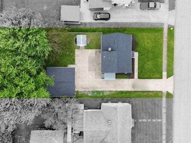 house with 3 bedroom, Erie PA ES104904795