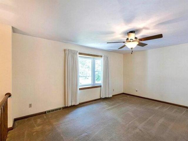 house with 3 bedroom, Erie PA ES104906252