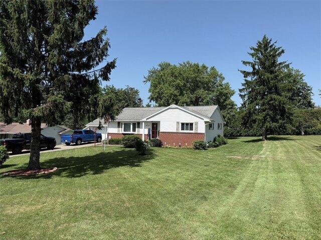 house with 3 bedroom, Erie PA ES104906591