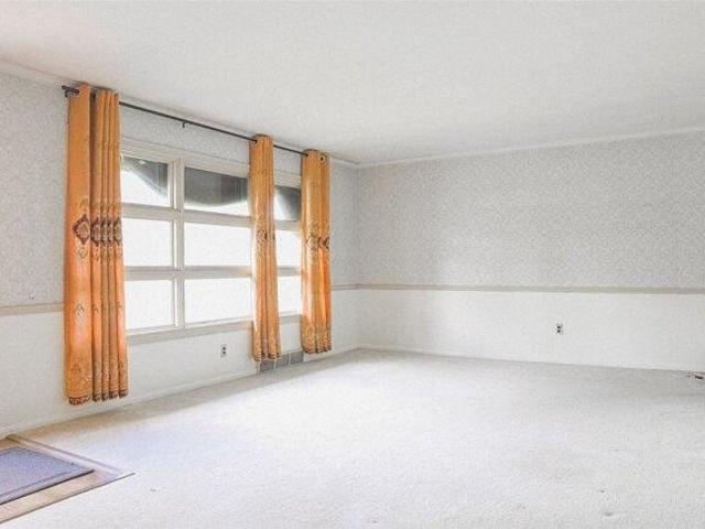 house with 3 bedroom, Erie PA ES103599947