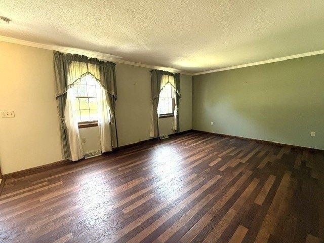 house with 3 bedroom, Erie PA ES103604266