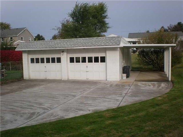 house with 3 bedroom, Erie PA ES103604362