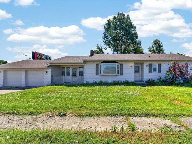 house with 3 bedroom, Erie PA ES103605150