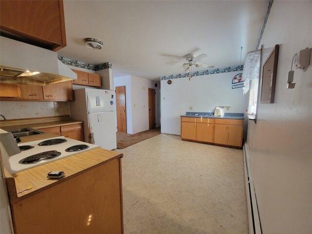 house with 3 bedroom, Erie PA ES103603736