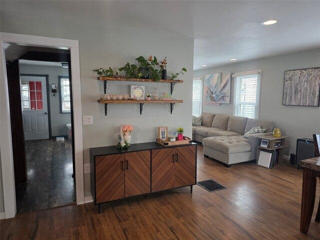 house with 3 bedroom, Erie PA ES103624335