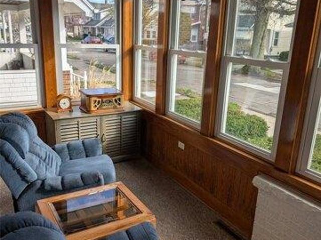 house with 3 bedroom, Erie PA ES103627663