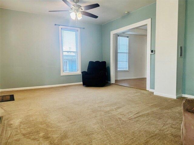 house with 3 bedroom, Erie PA ES88925926