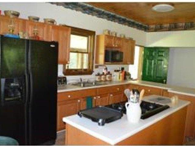 house with 3 bedroom, Errol NH DLS102444158