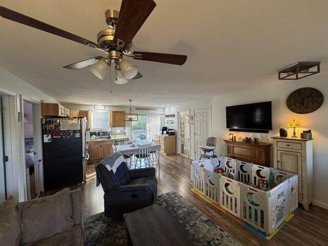 house with 3 bedroom, Errol NH DLS102593627