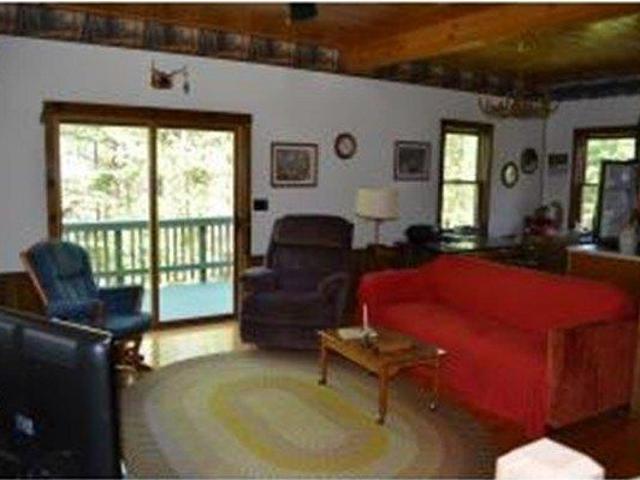 house with 3 bedroom, Errol NH ES103621988