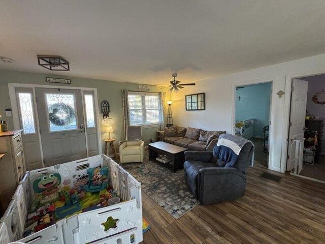 house with 3 bedroom, Errol NH ES104332090
