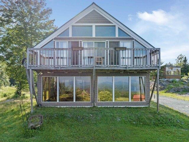 house with 3 bedroom, Errol NH ES104691436