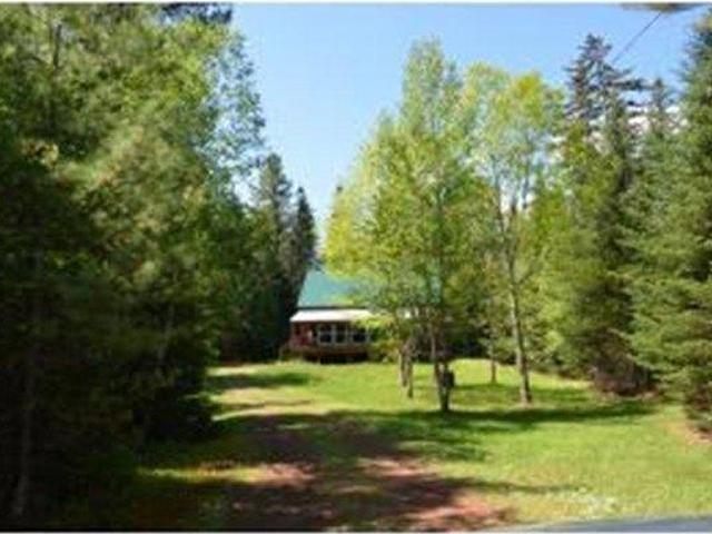 house with 3 bedroom, Errol NH ES105093311