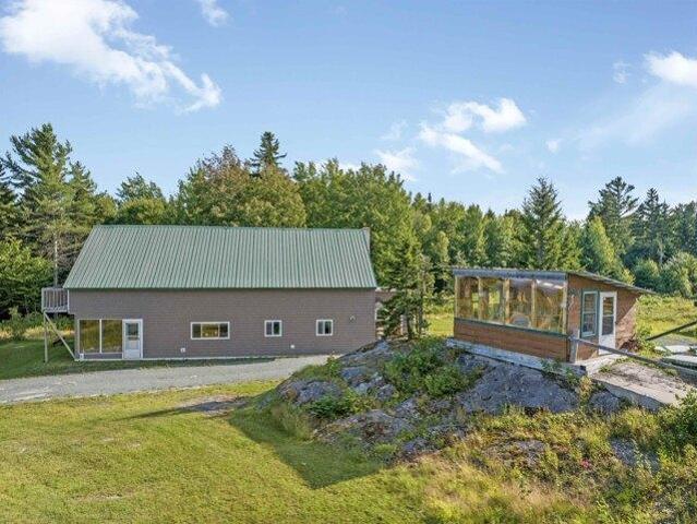 house with 3 bedroom, Errol NH ES105143054