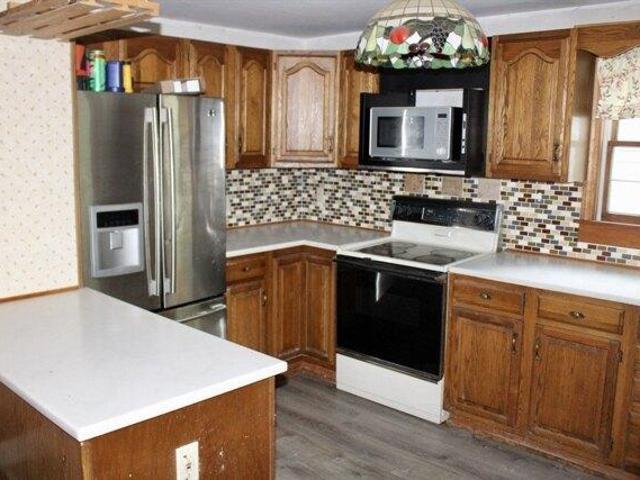 house with 3 bedroom, Erving MA ES103438301