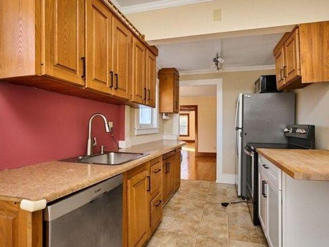 house with 3 bedroom, Erving MA ES103439215