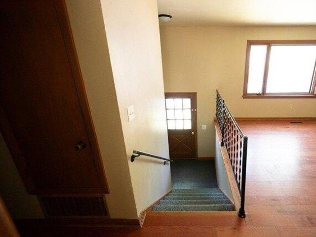 house with 3 bedroom, Erving MA ES104482059