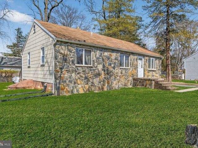 house with 3 bedroom, Ewing NJ DLS101632943
